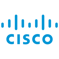 Orixcom | Managed Colocation, Connectivity, Cybersecurity